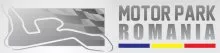 Circuit Motor Park România - Romaudiovideo