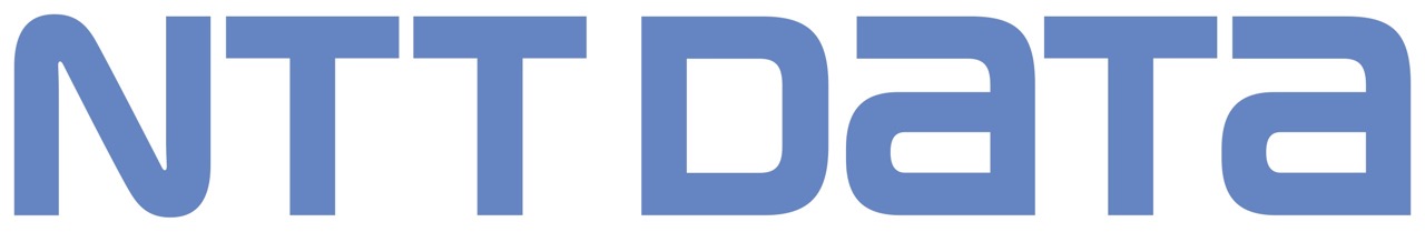 NTT Data Offices – Soluție conferință audio | Romaudiovideo